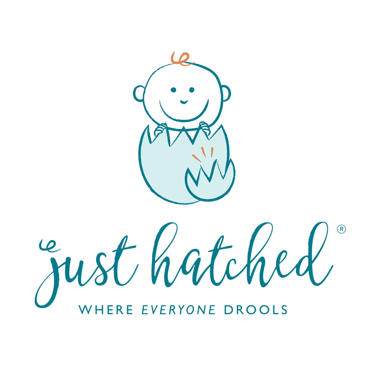 Shop Archive - Guilford CT Tourism