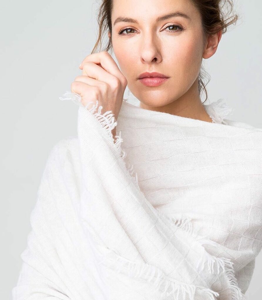 Tracy Brent Collections & Tracy 2 - Guilford CT Tourism