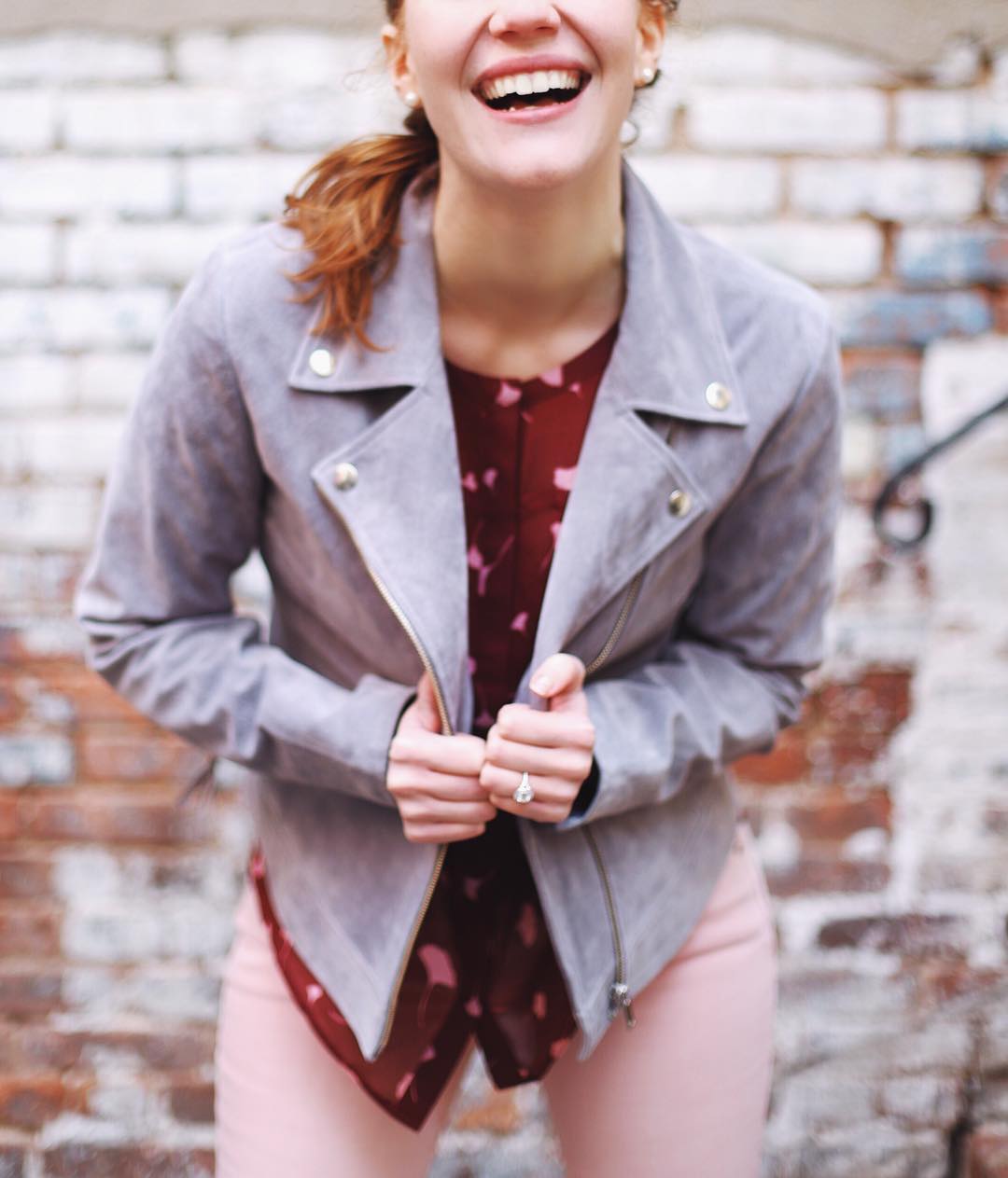 Tracy Brent Collections & Tracy 2 - Guilford CT Tourism