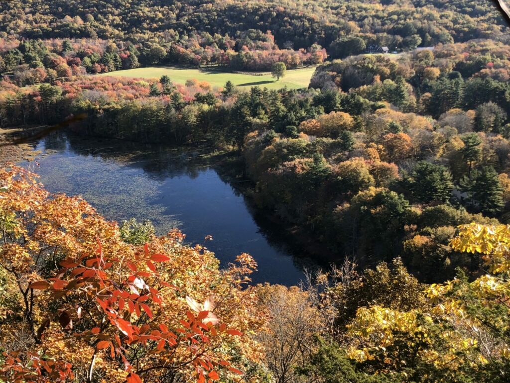 Do Archive - Guilford CT Tourism