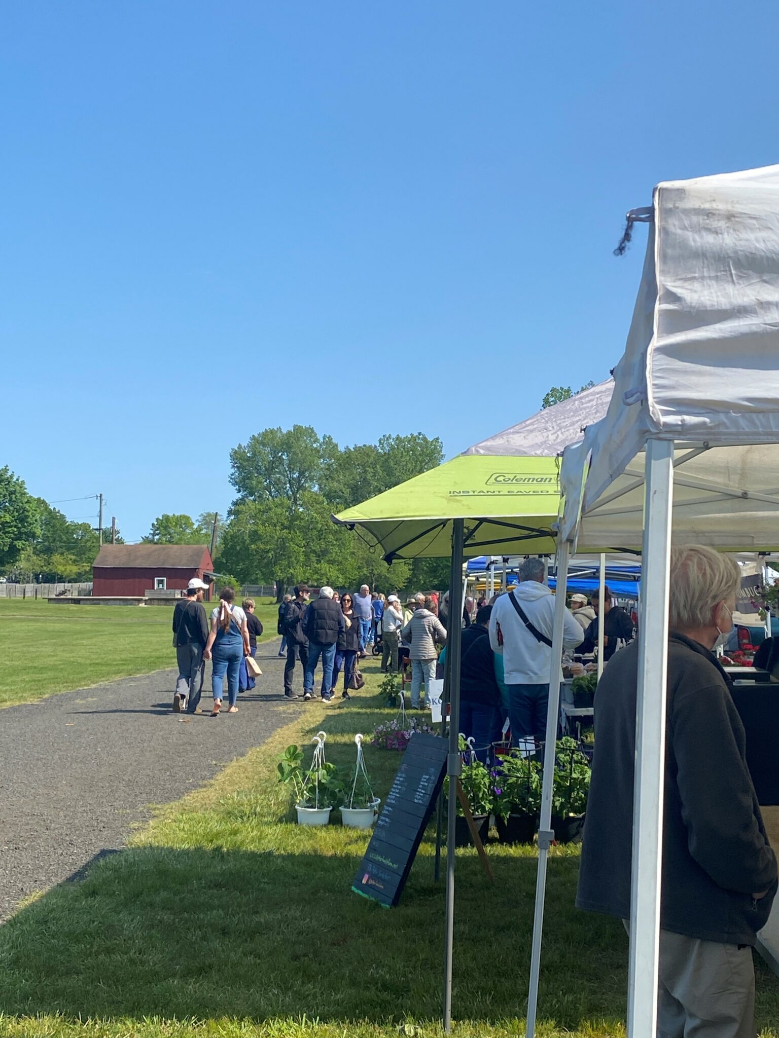 Do Archive - Guilford CT Tourism