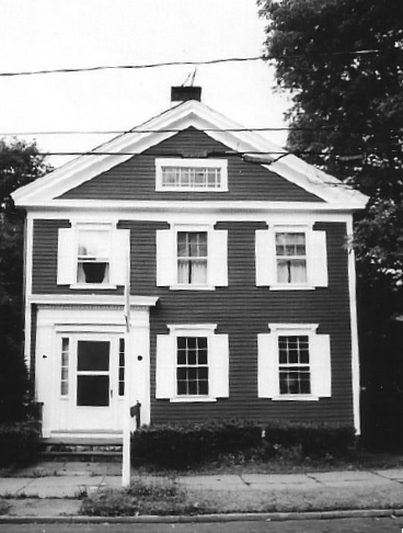 Listing - Guilford CT Tourism