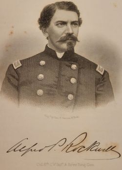 Listing - Guilford CT Tourism