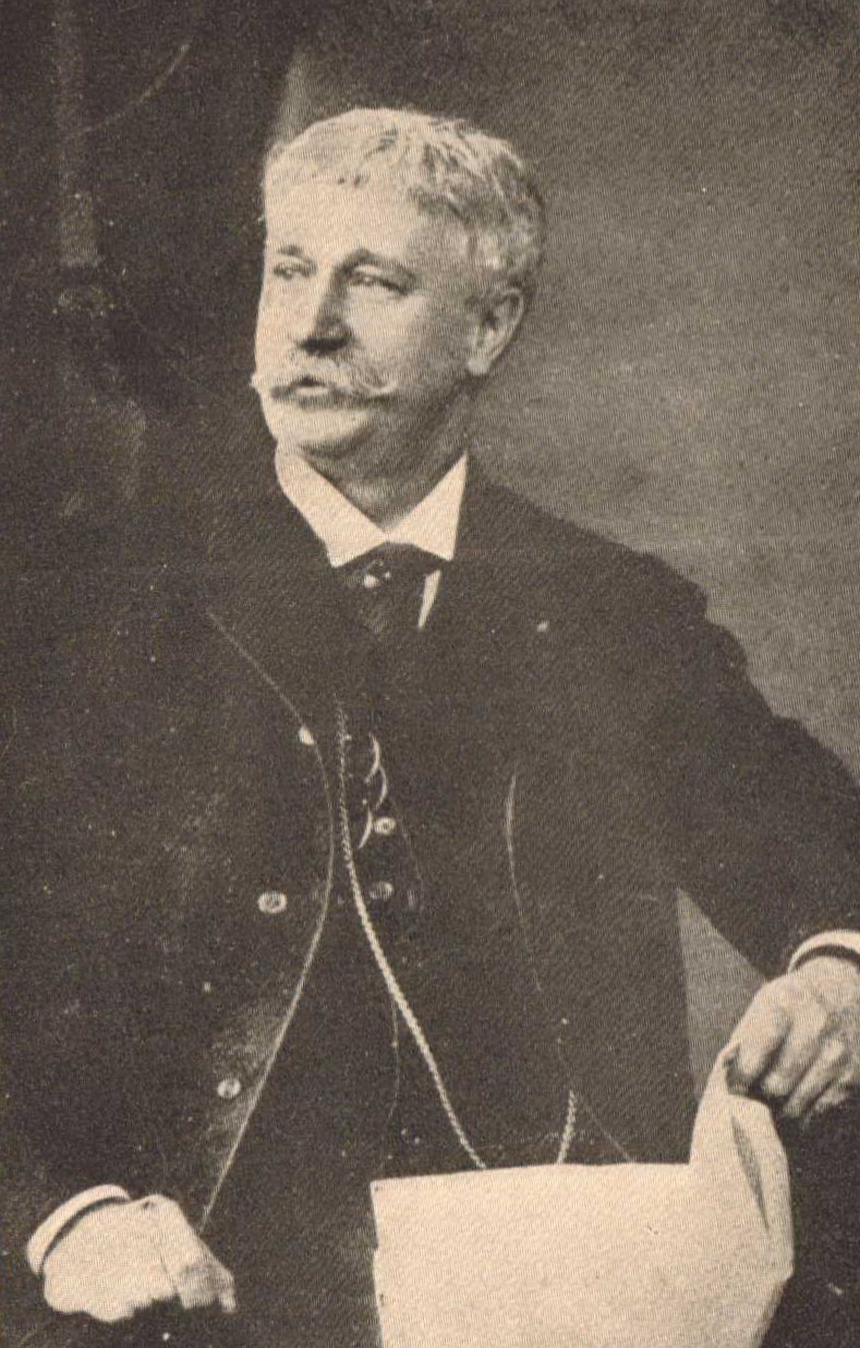 Cemeteries - Guilford CT Tourism