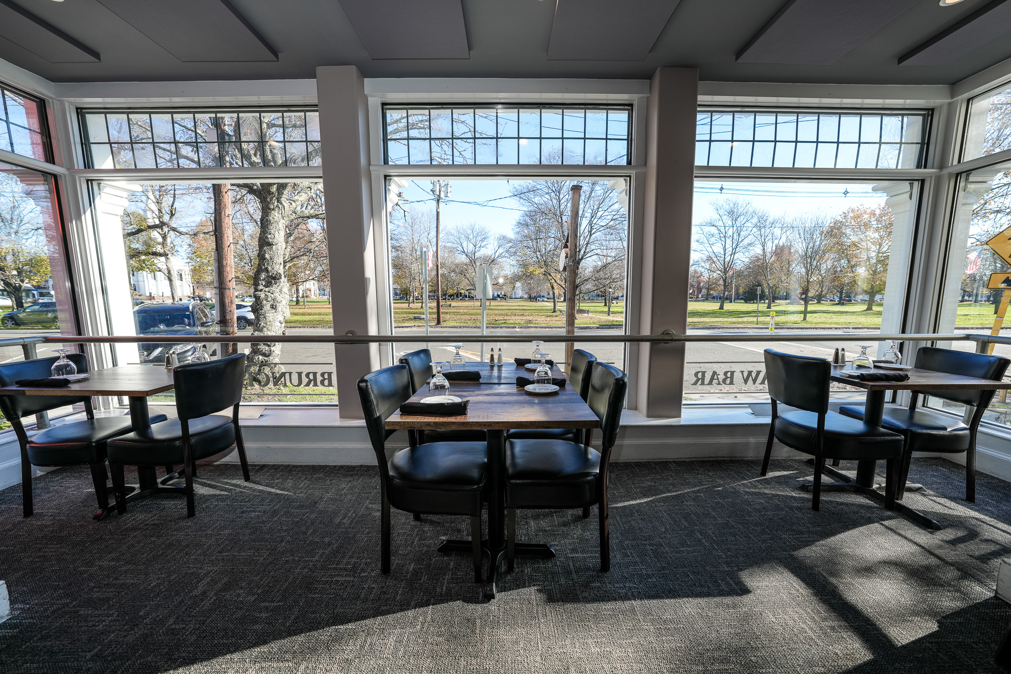 Listing - Guilford CT Tourism