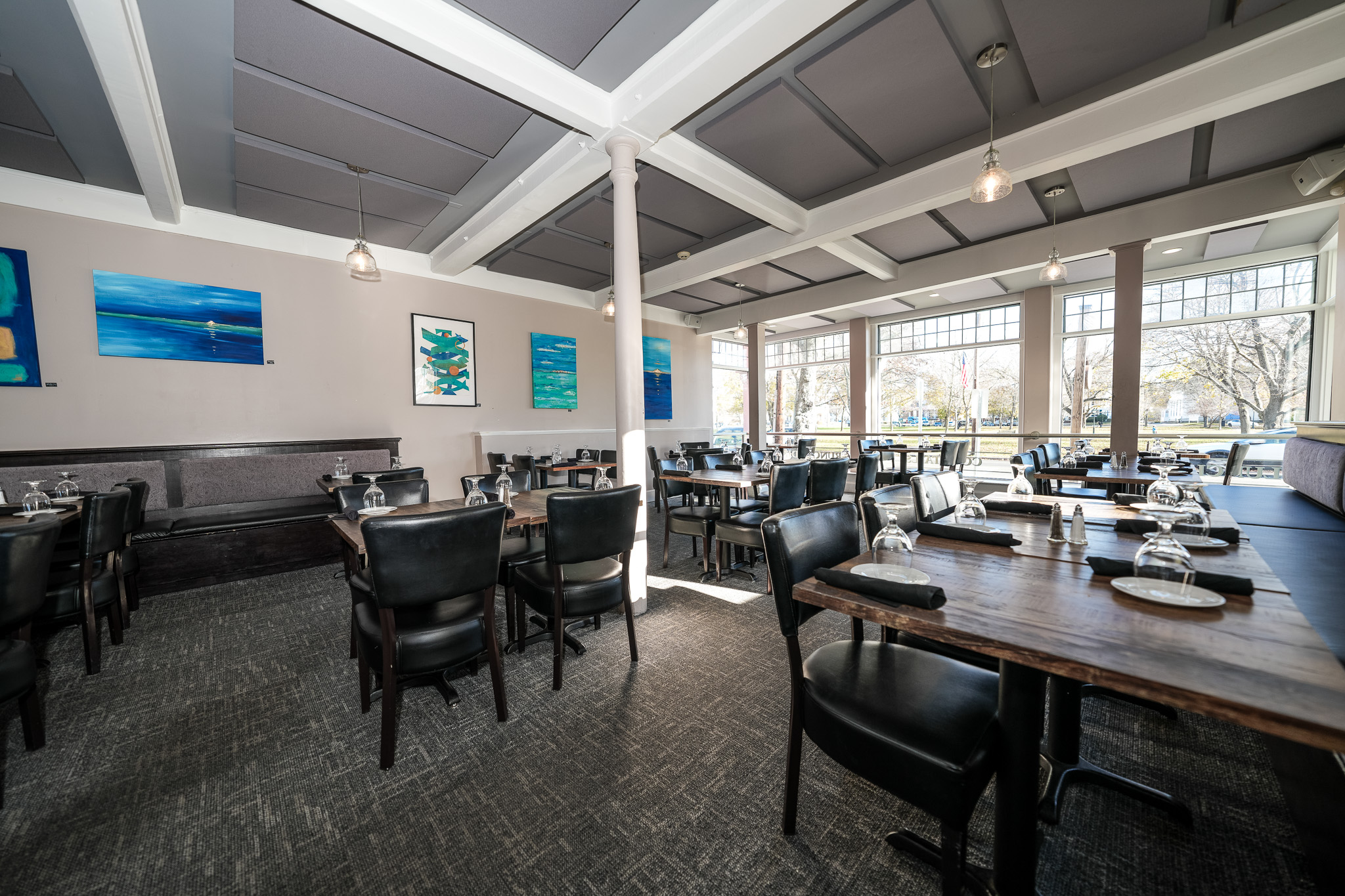 Listing - Guilford CT Tourism