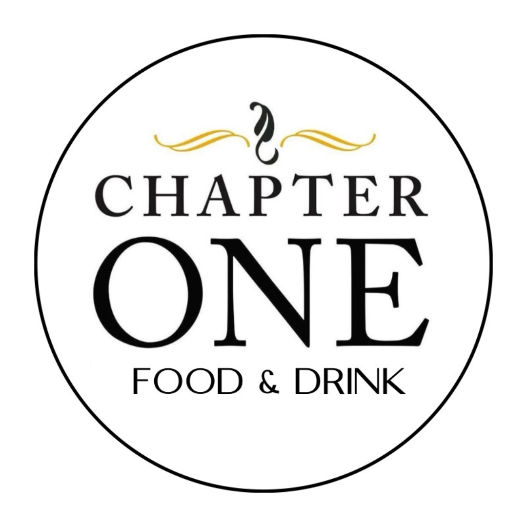 Listing - Guilford CT Tourism