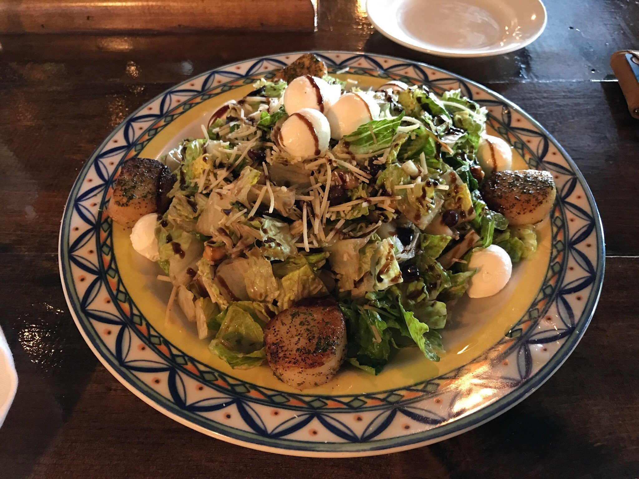 Guilford Bistro & Grille Café - Guilford CT Tourism